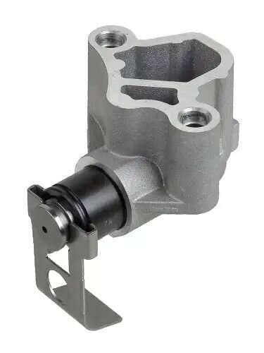 Натяжитель цепи ГРМ 06K109467P Audi, VW 1.8/2.0TFSi 12>