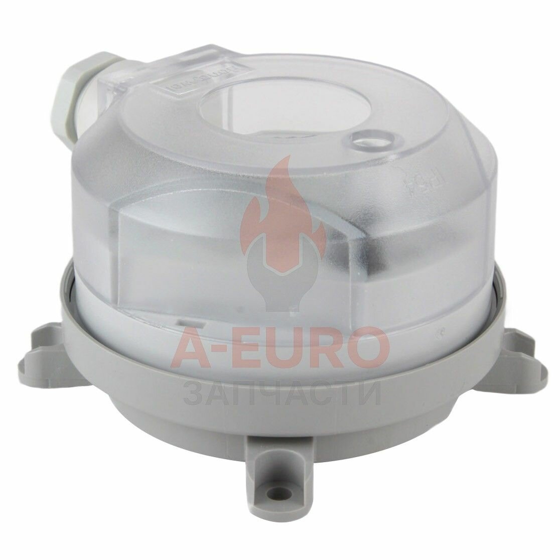 Реле давления Fema DPTE5000