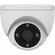 IP-камера EZVIZ CS-H4, для улицы/помещения, 2304x1296, белая