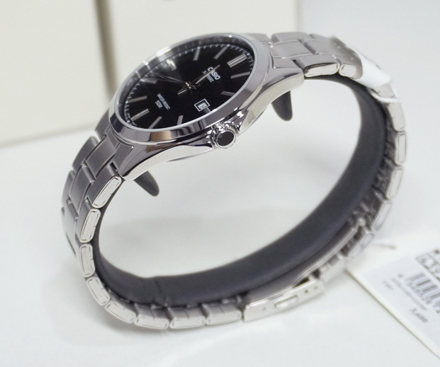 Наручные часы CASIO Collection — фото 1