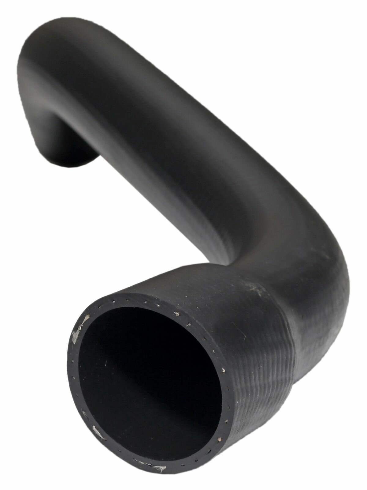 Патрубок радиатора подводящий верхний Г-он NEXT дв. ЯМЗ ВПТ