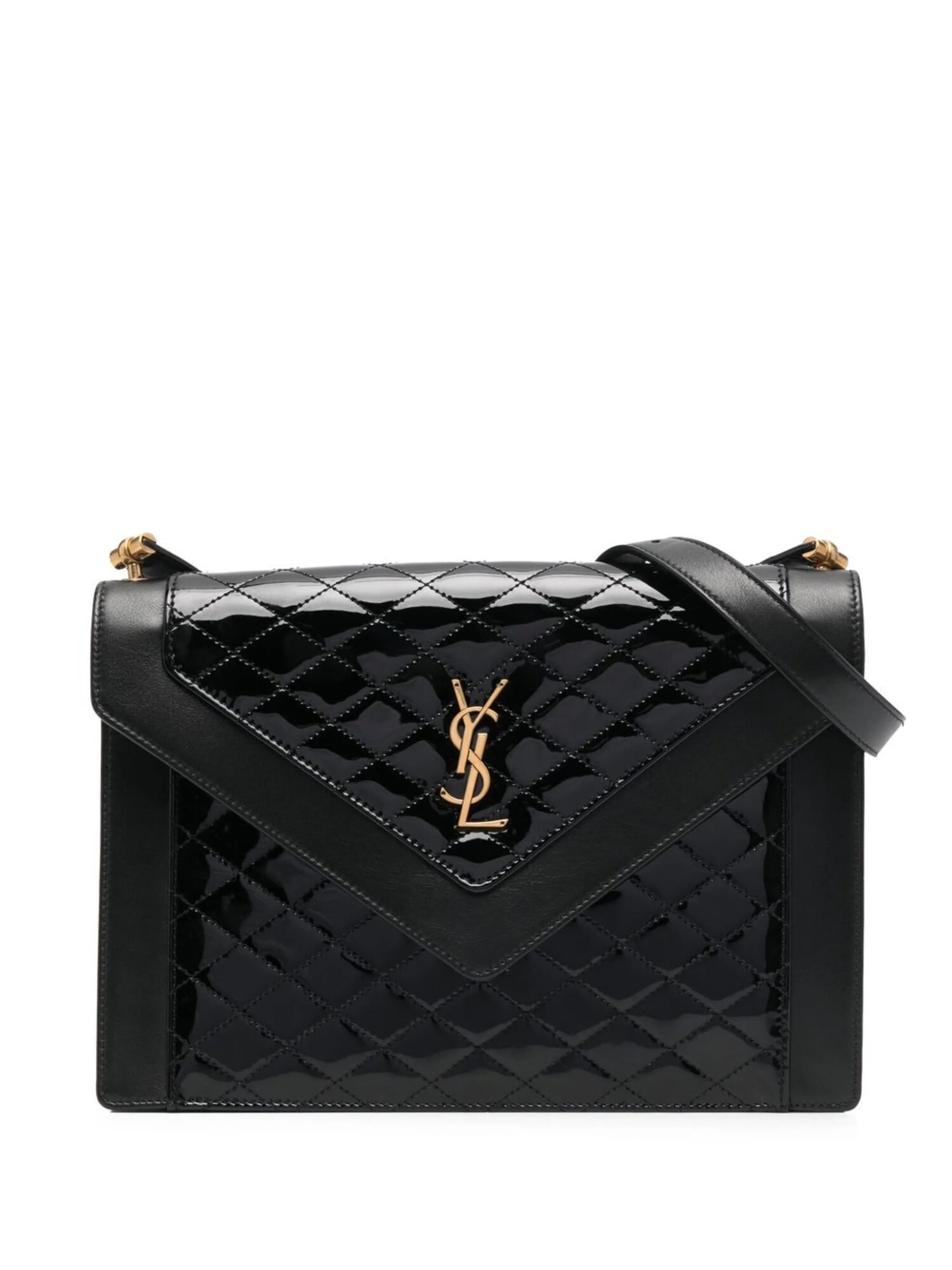Рубашка Yves Saint Laurent
