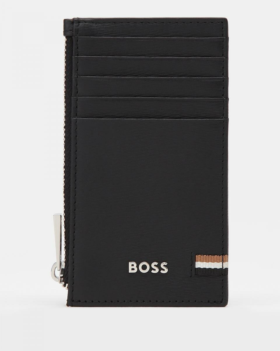 Картхолдер