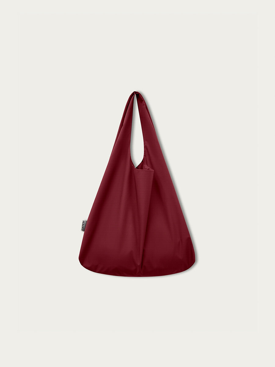 Сумка авоська