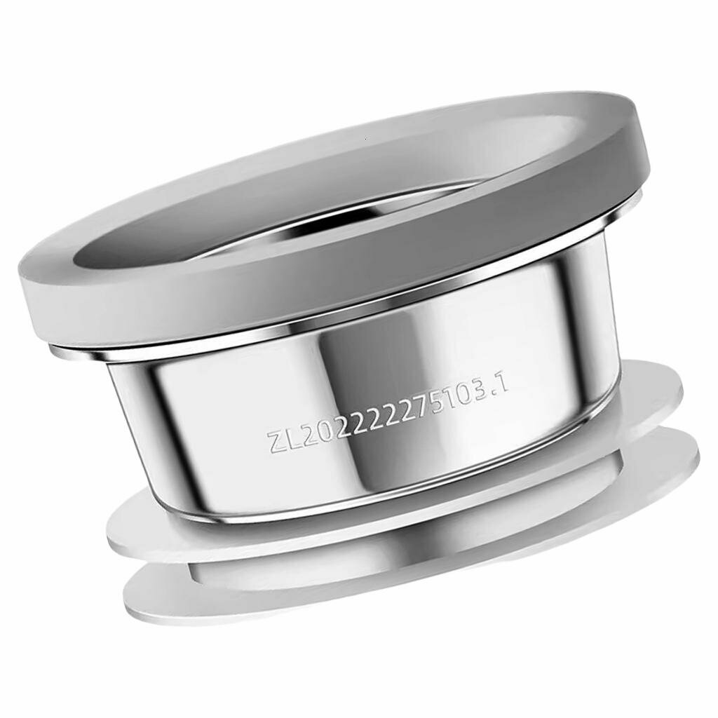 Уплотнительные кольца для унитаза