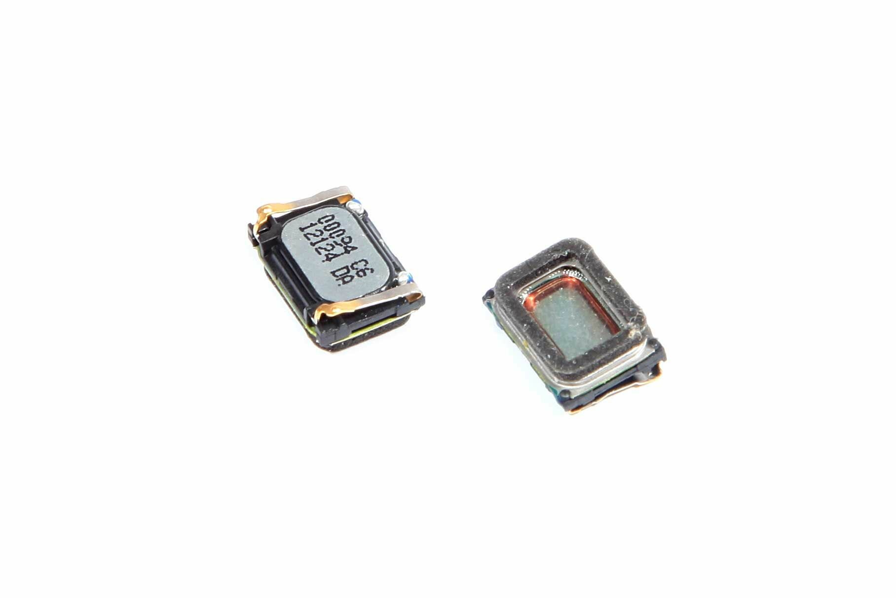 Динамик для iPhone 4/4S динамик слуховой Speaker (D68)