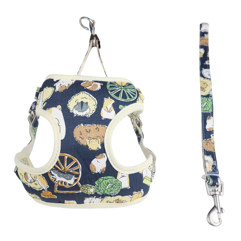 Новый поводок для домашних животных, поводок для собак, поводок для кошек, поводок для собак, поводок для собак, товары