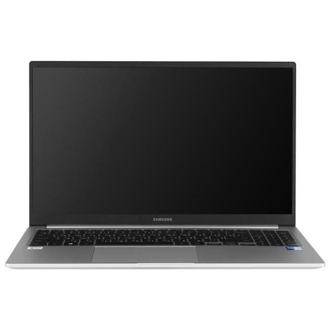 Samsung Galaxy Book4 NP754