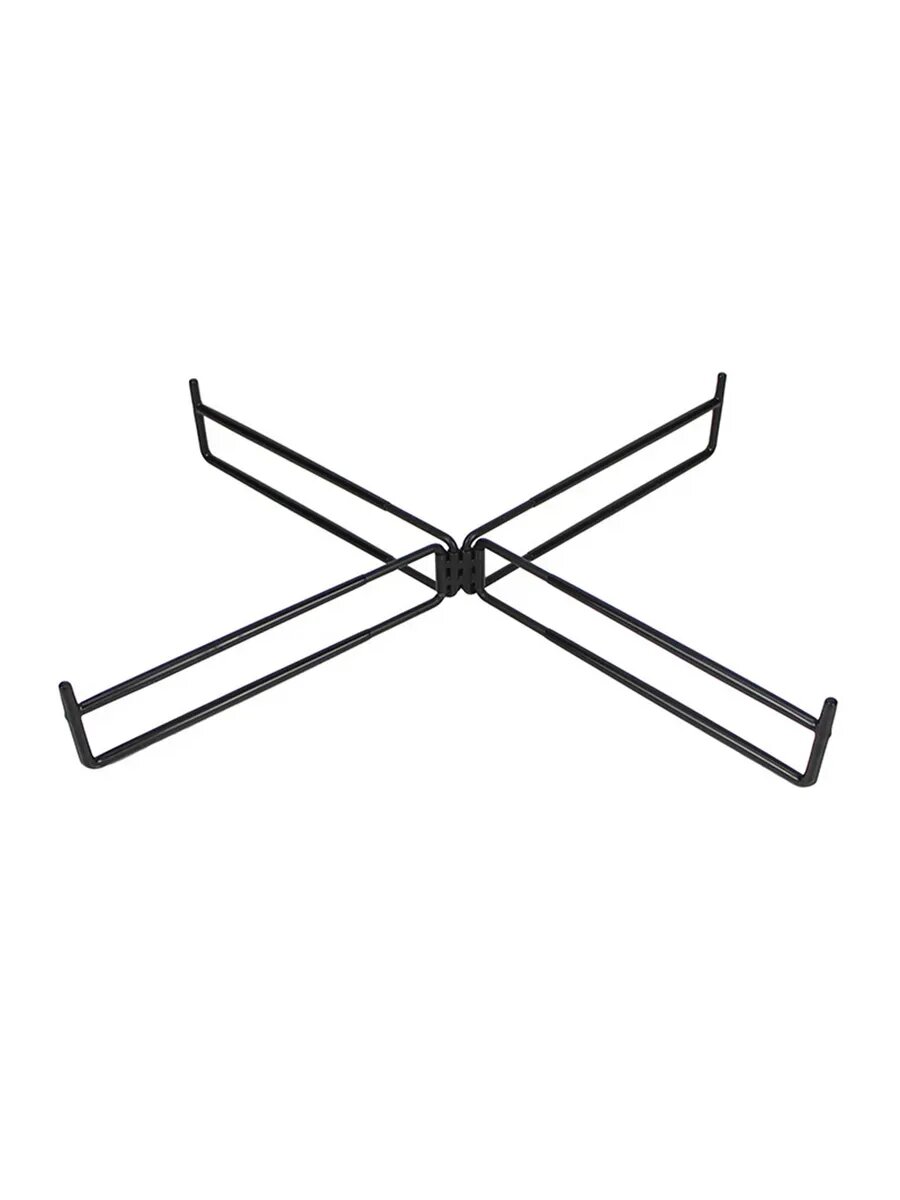 Кулерный подставка складная, контейнер, ведро, держатель мус