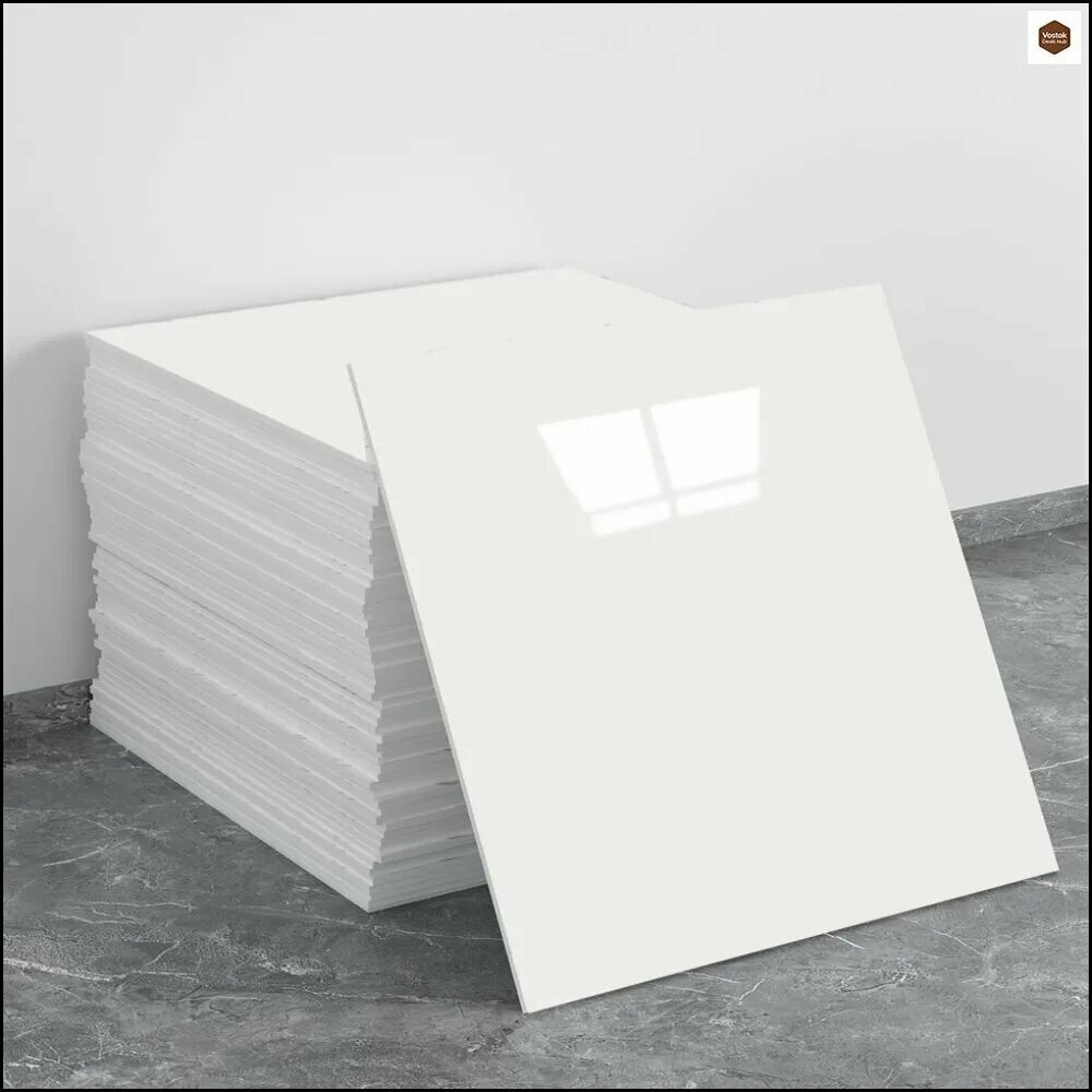 Самоклеящиеся стеновые панели под мрамор, панель ПЭТ, огнестойкие водостойкие и быстрый монтаж, для кухни, ванной, акцентных стен