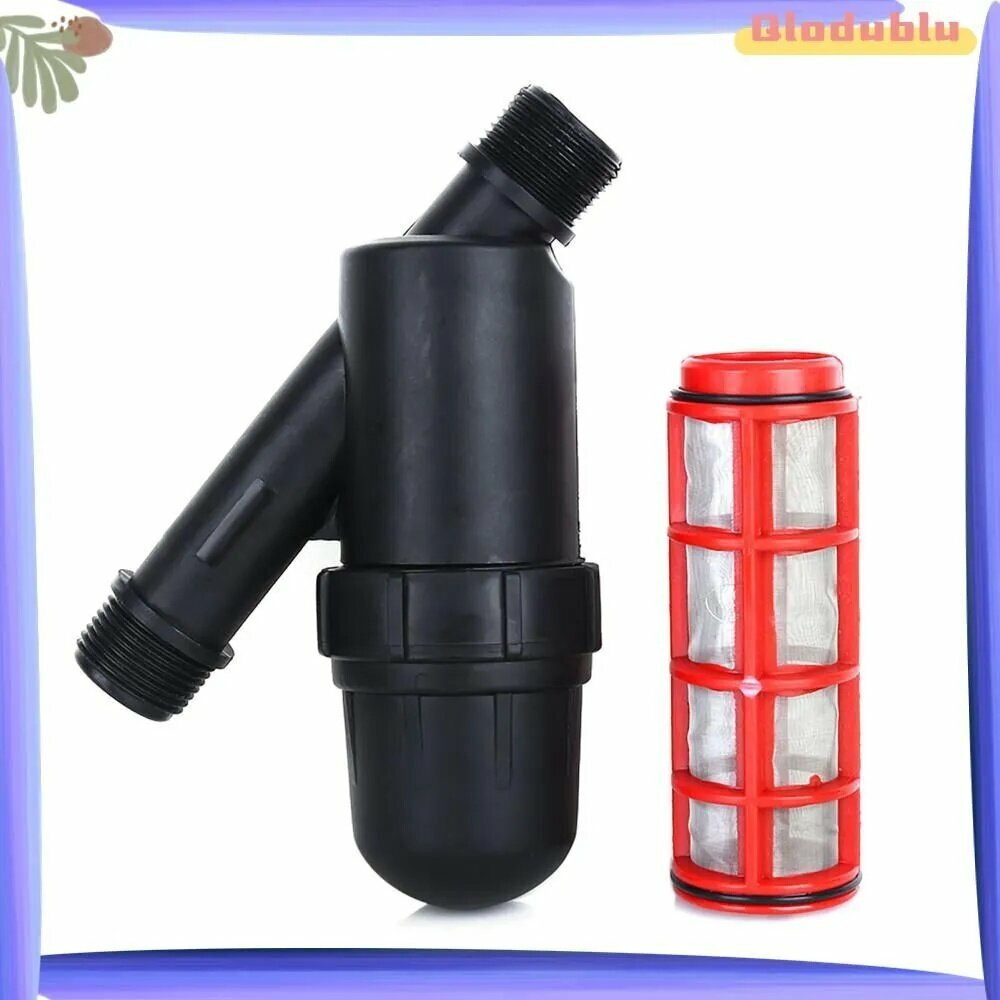 Фундамент для теплицы, 1 шт