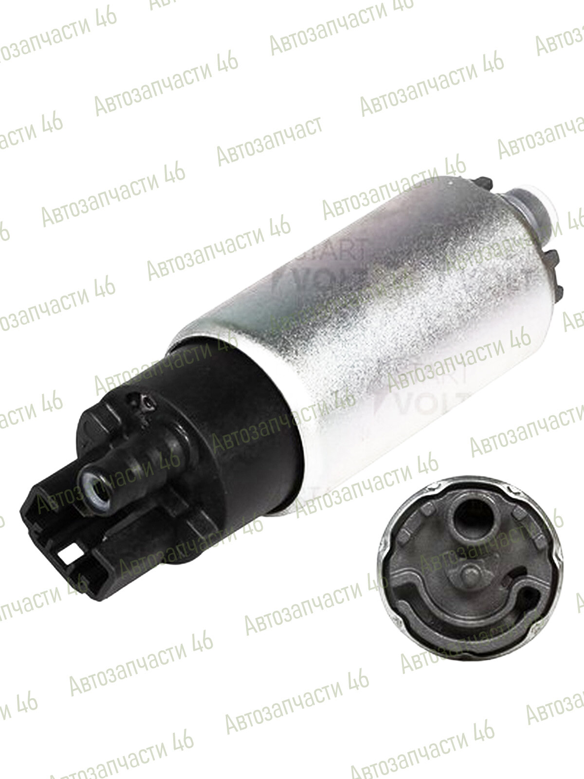 Бензонасос насос топливный Шевроле Лачетти Chevrolet Lacetti (J200) с 2008 Россия