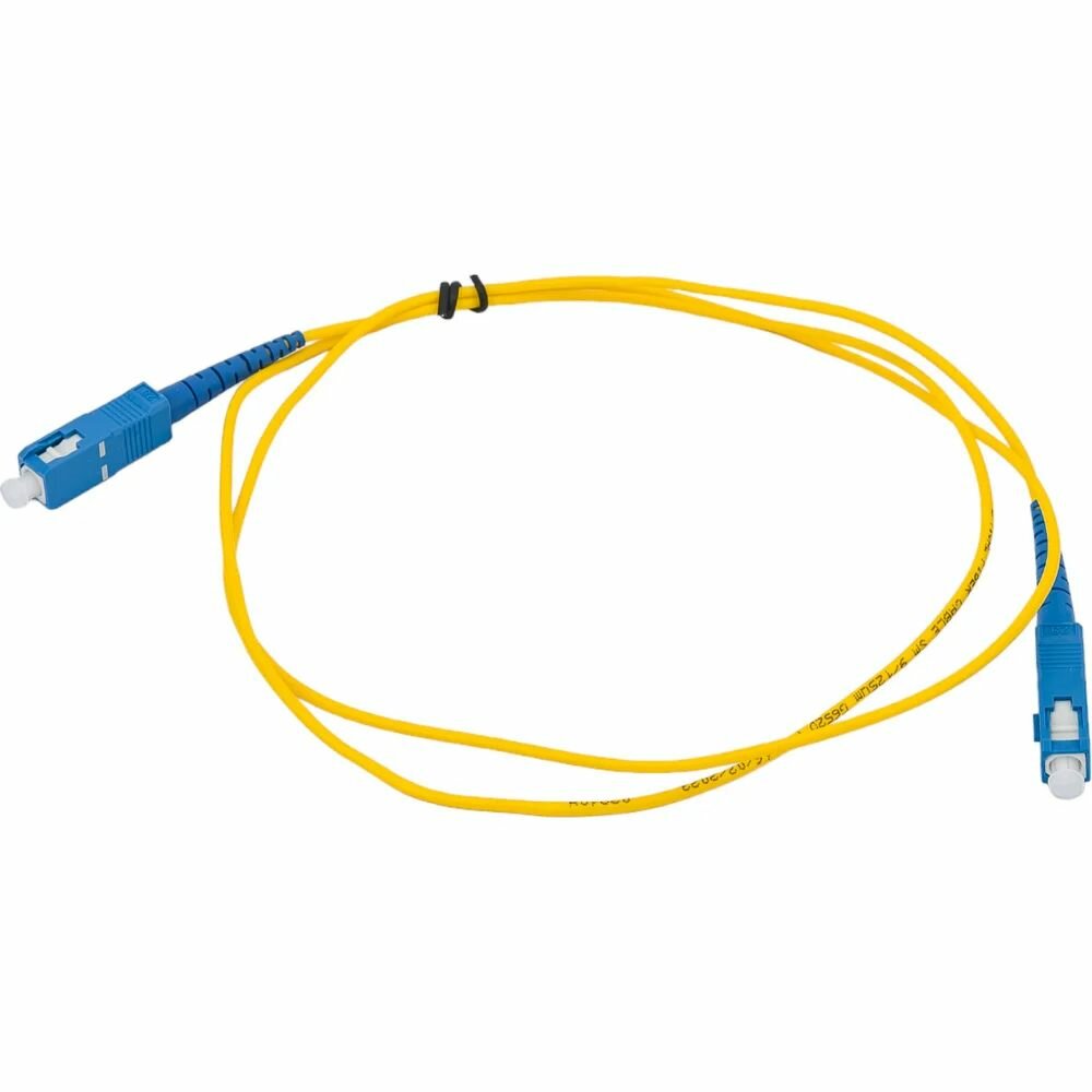 Оптический шнур Netlink рс N00000000021