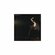 Виниловая пластинка Bob Dylan - Down In The Groove (1 LP)
