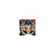 Диск David Chong - The cosmic kid (1 CD)