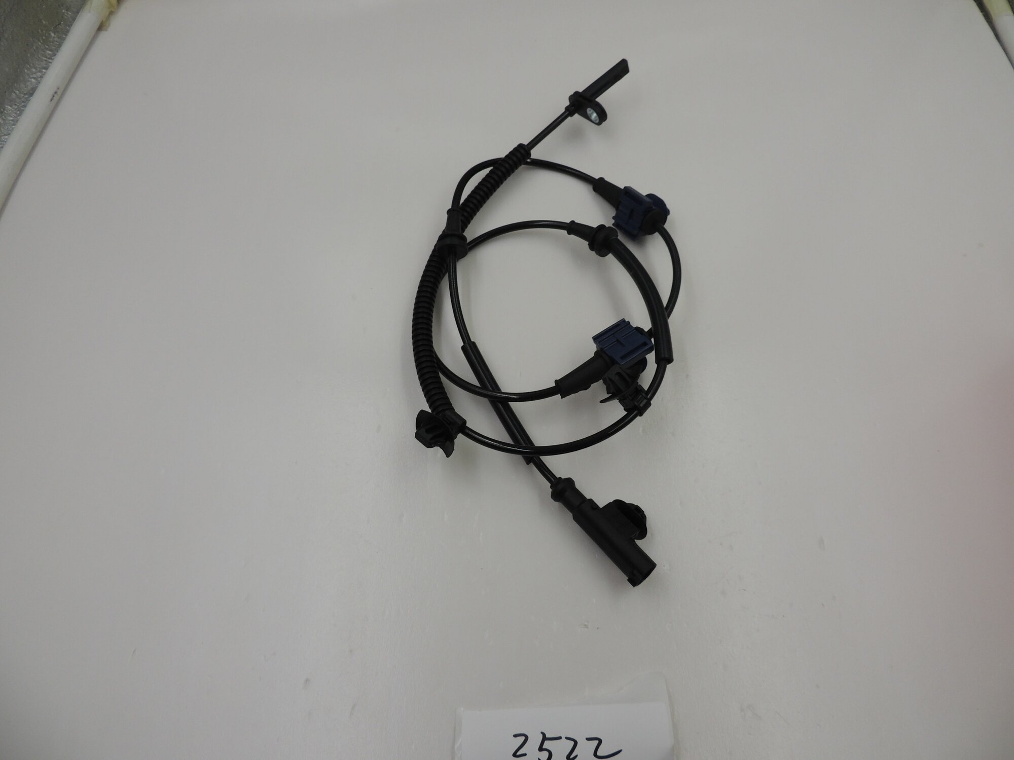 Датчик ABS 3550500AKM01B Great Wall/haval