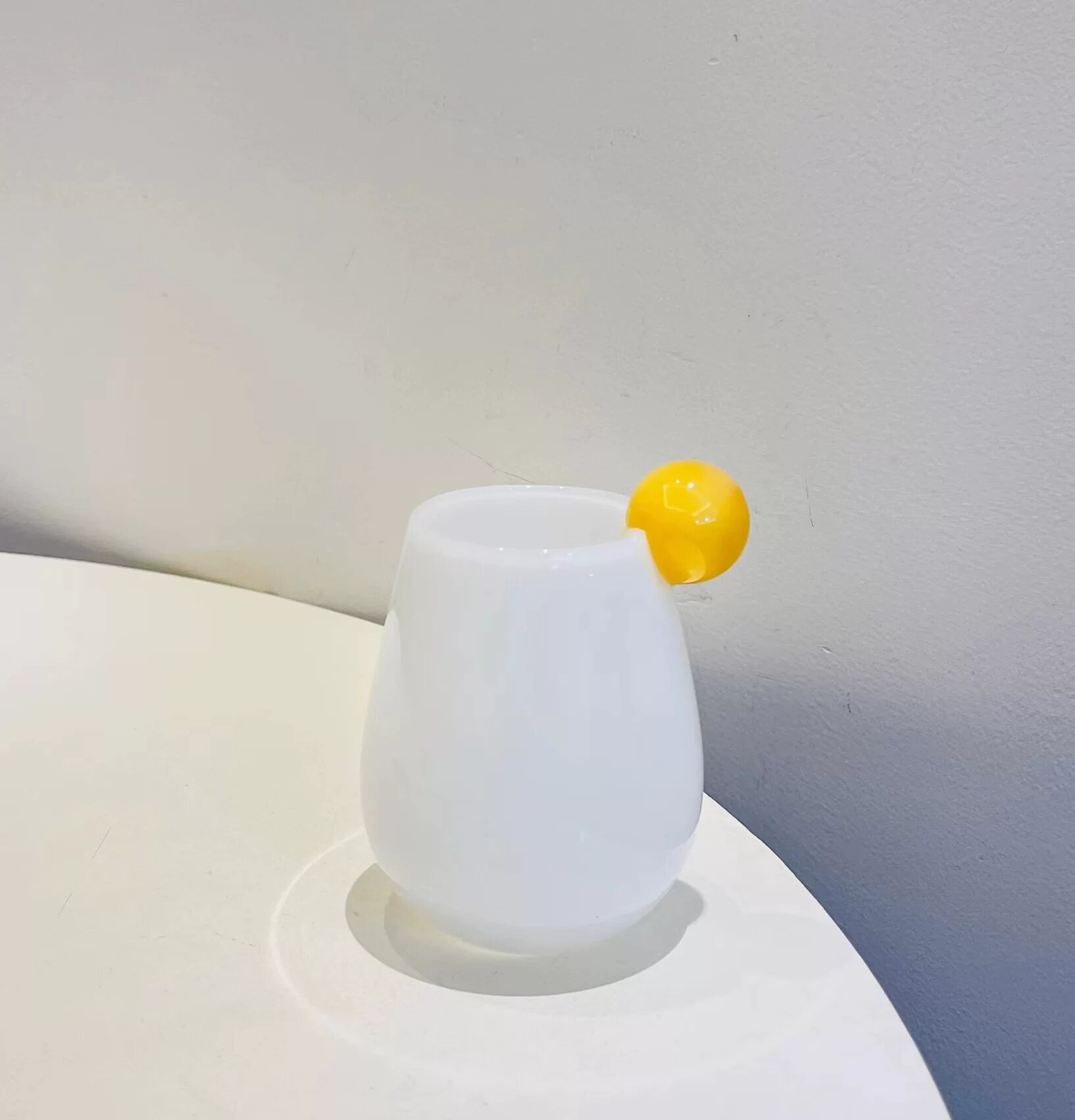 Скандинавский стиль, банка для хранения искусства, ваза, экспорт, ниша ручной работы, стиль, цветочное сосуд, ретро