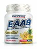 Be First EAA9 powder 160 г Ананас