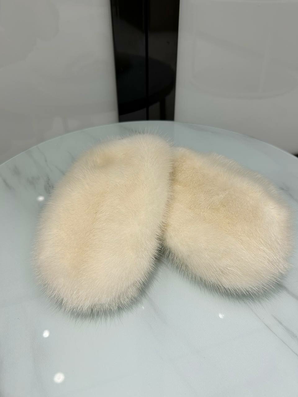 Варежки для женщин