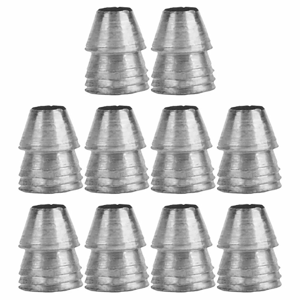 Распорки Круглой Формы Для Топора И Кувалды Из Прочного Материала 10 Штук 1 00X0 80X0 80Cm