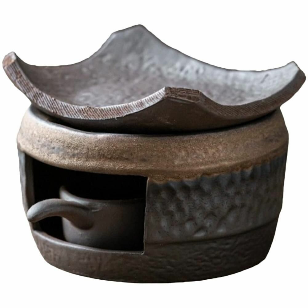 Ароматизатор для дома