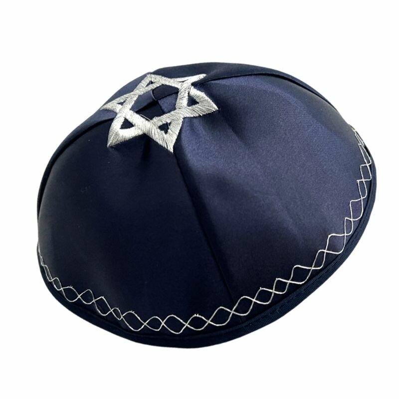 Шляпа  для женщин