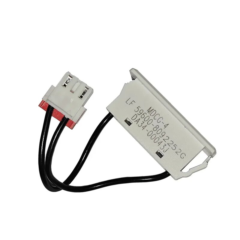 Магнитный выключатель освещения для холодильника Midea Meiling MDCG-4