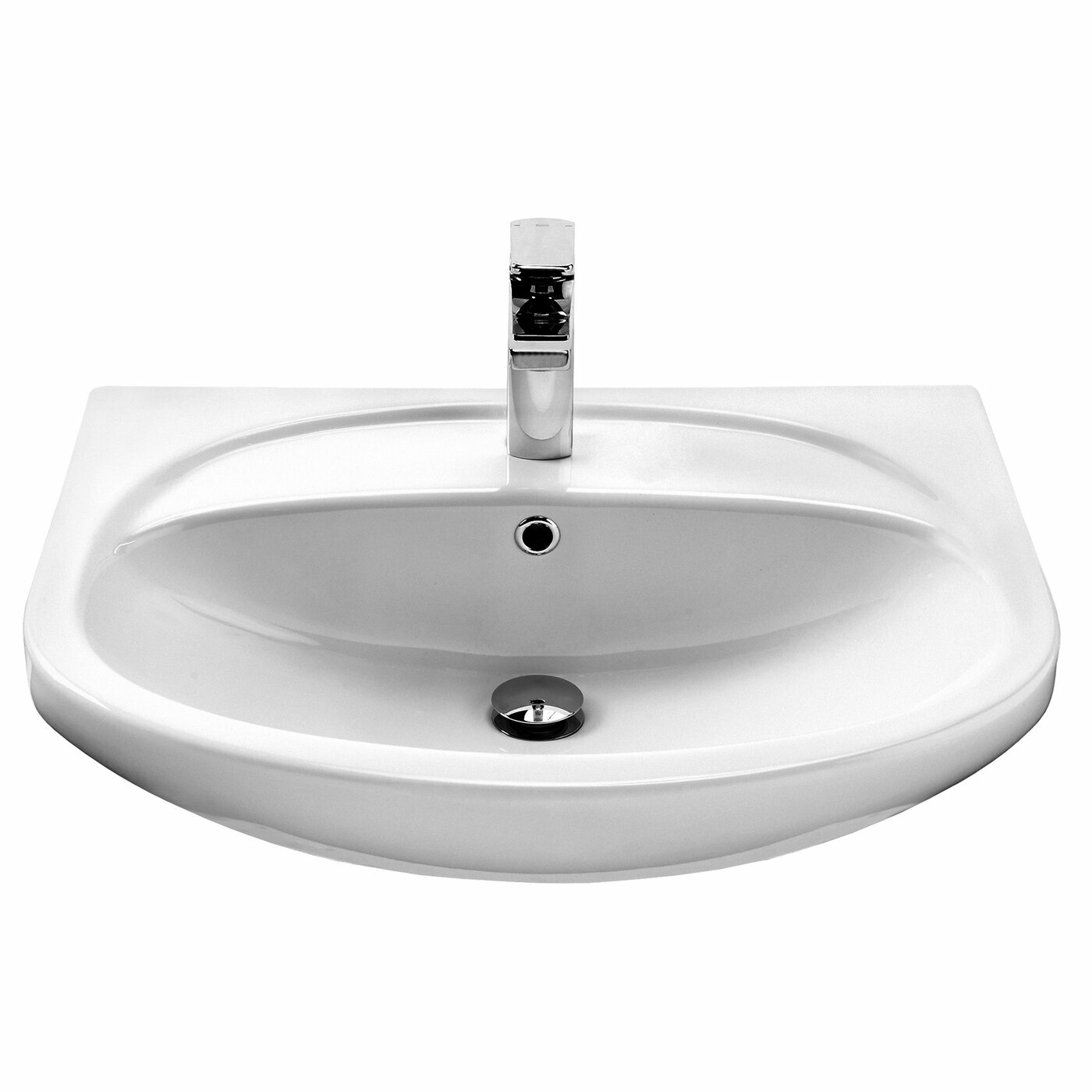 Раковина для мебели Santek Стелла 65 1. WH11.0.174