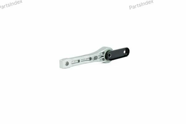 Опора ДВС задняя Audi Q3, VW Tiguan 11>, ZENTPARTS Z13515