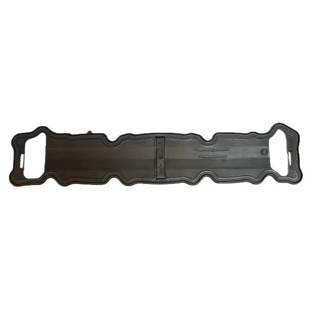 Прокладка клапанной крышки ELRING 431.450 R Citroen C2, C3, C4 1.4 16V 96-, Peugeot 1007, 206, 207, 307 1.4 16V мот. ET3J4 96-