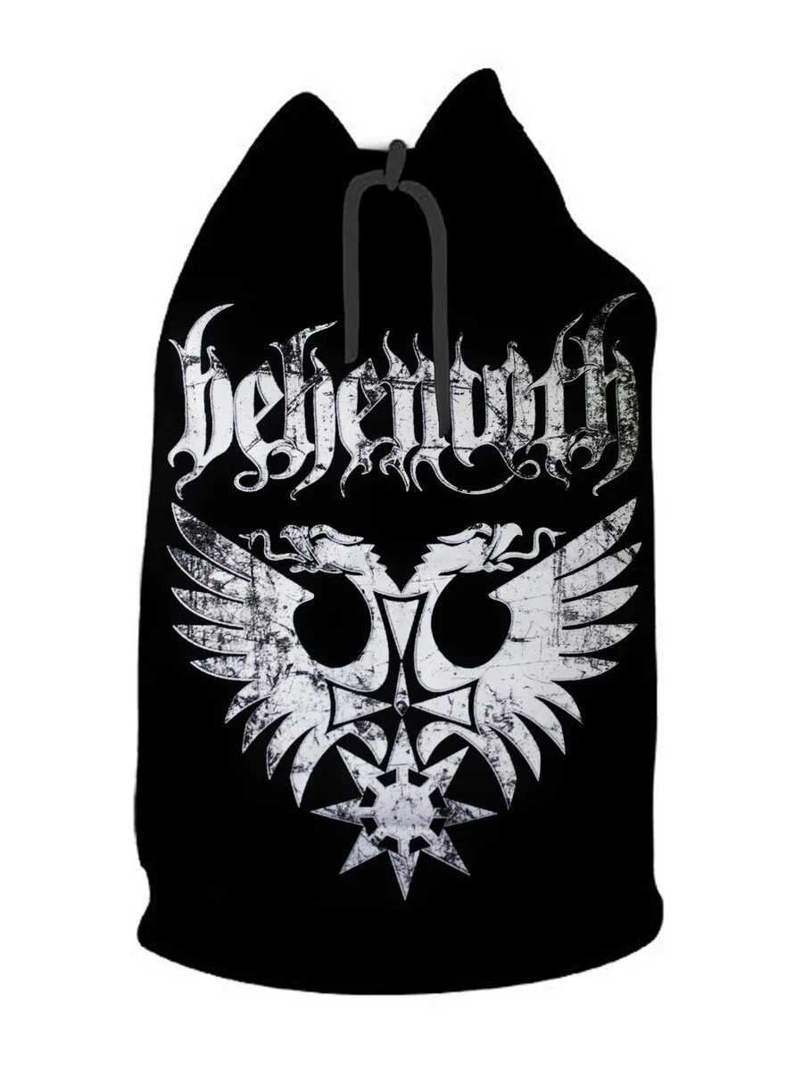 Торба Behemoth