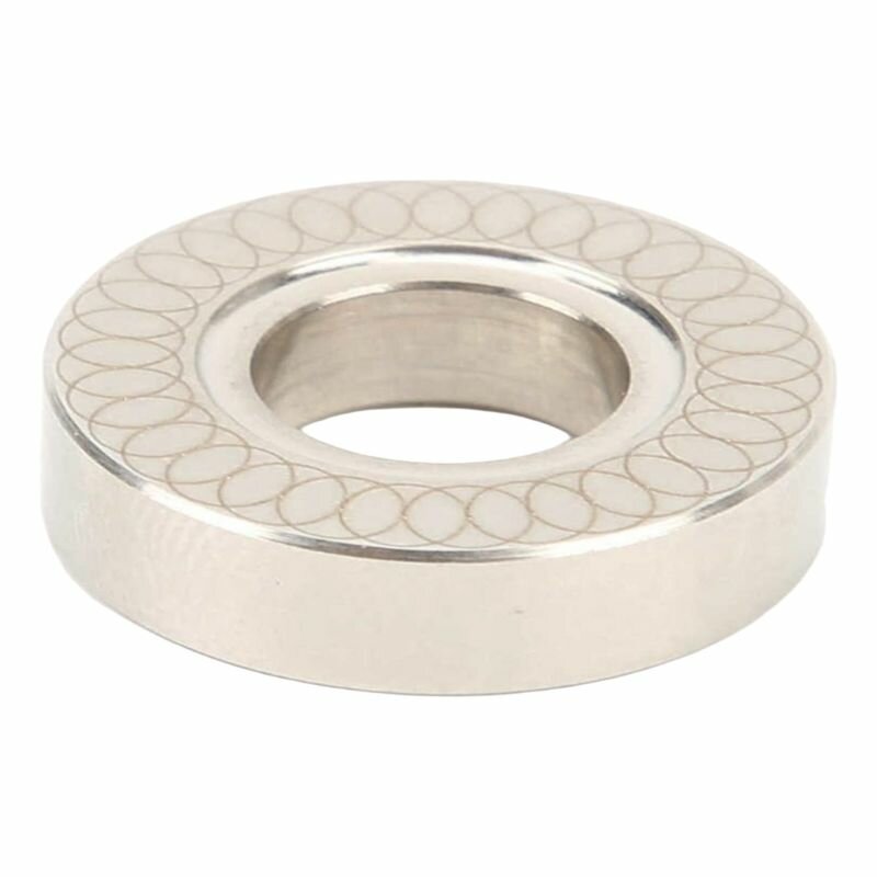 Кольца для баланса кия