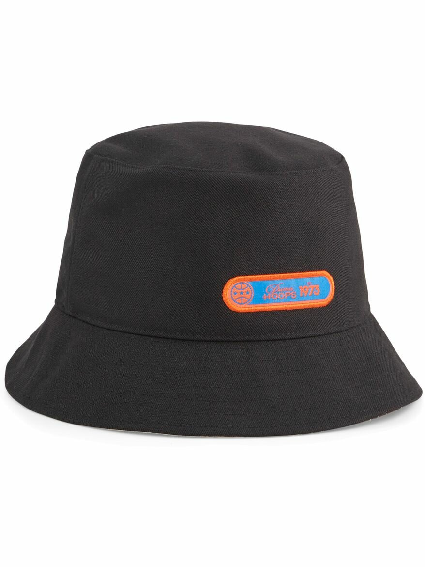 Панама Clydes Closet Bucket hat для мужчин