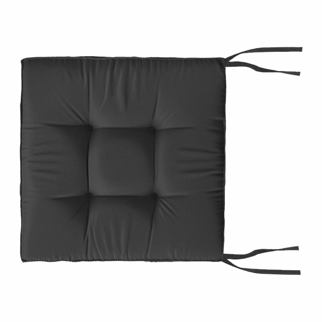 Утолщенные Подушки 45x45 см
