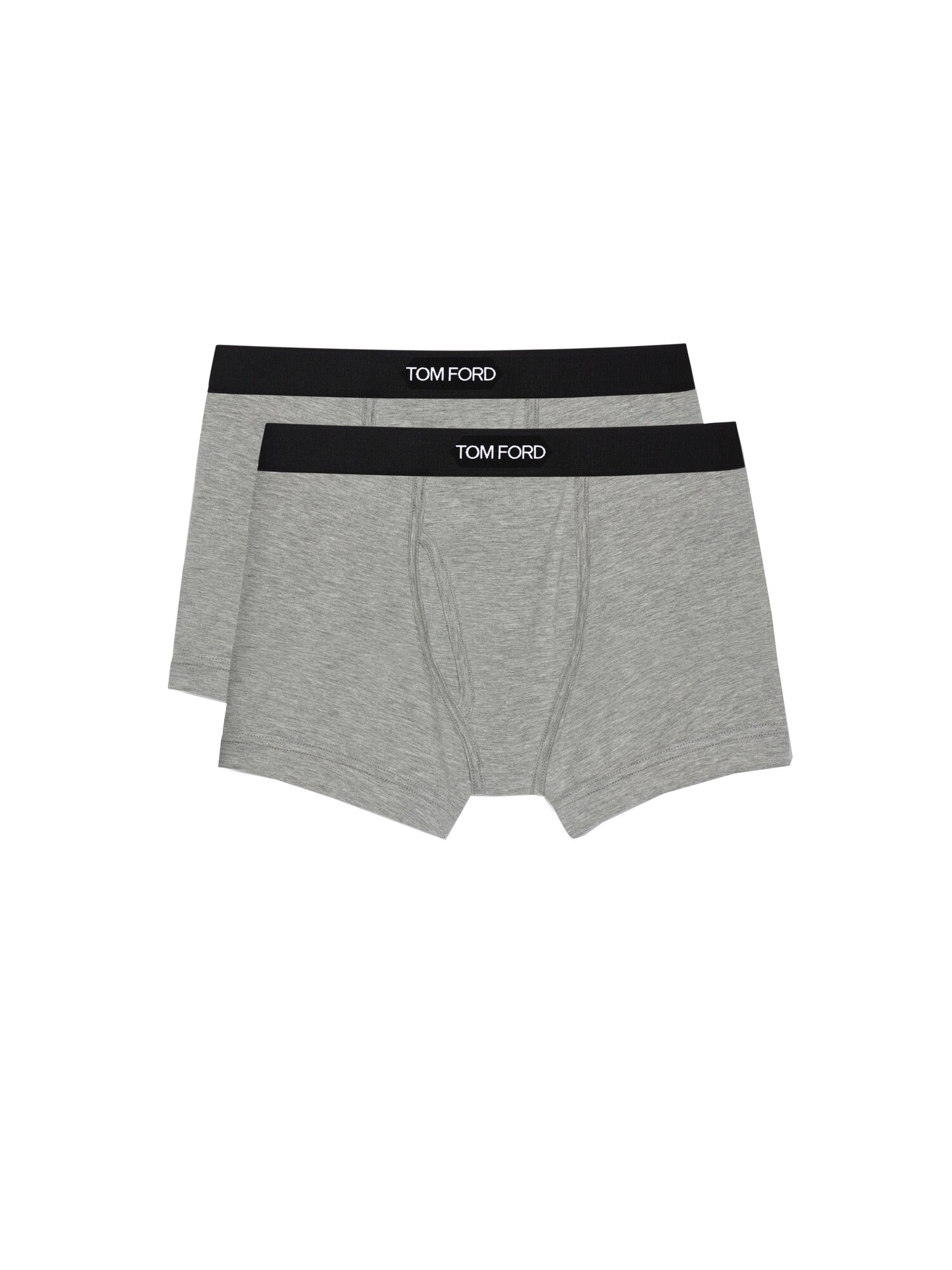 Трусы TOM FORD, комплект