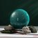 Перкуссионный инструмент