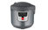 Мультиварка Goodhelper MC-5112