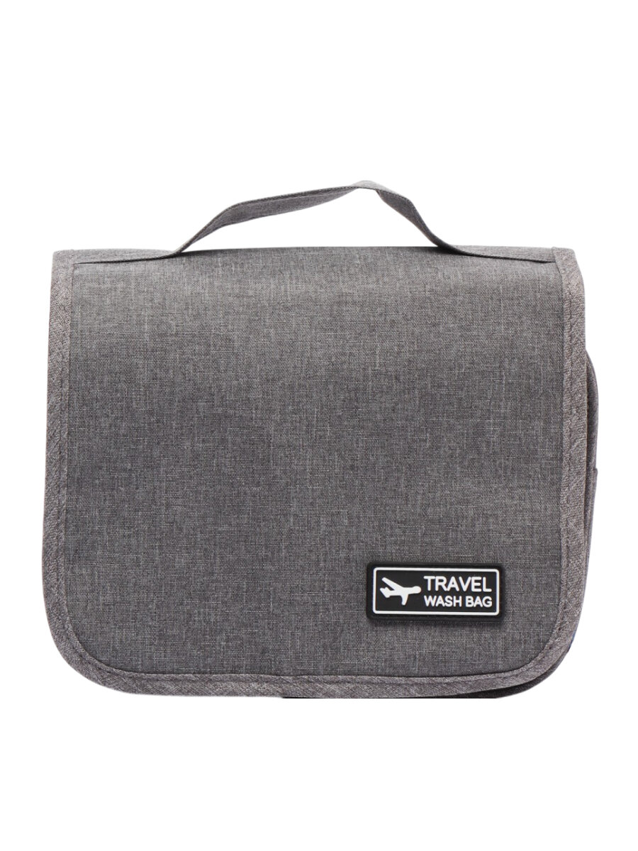 Косметичка