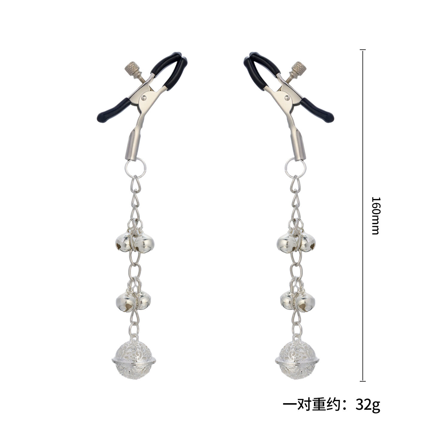 SM эротический дворец, цепочка на соски, зажим для женской груди, флирт, тренировка пары, альтернативные игрушки,