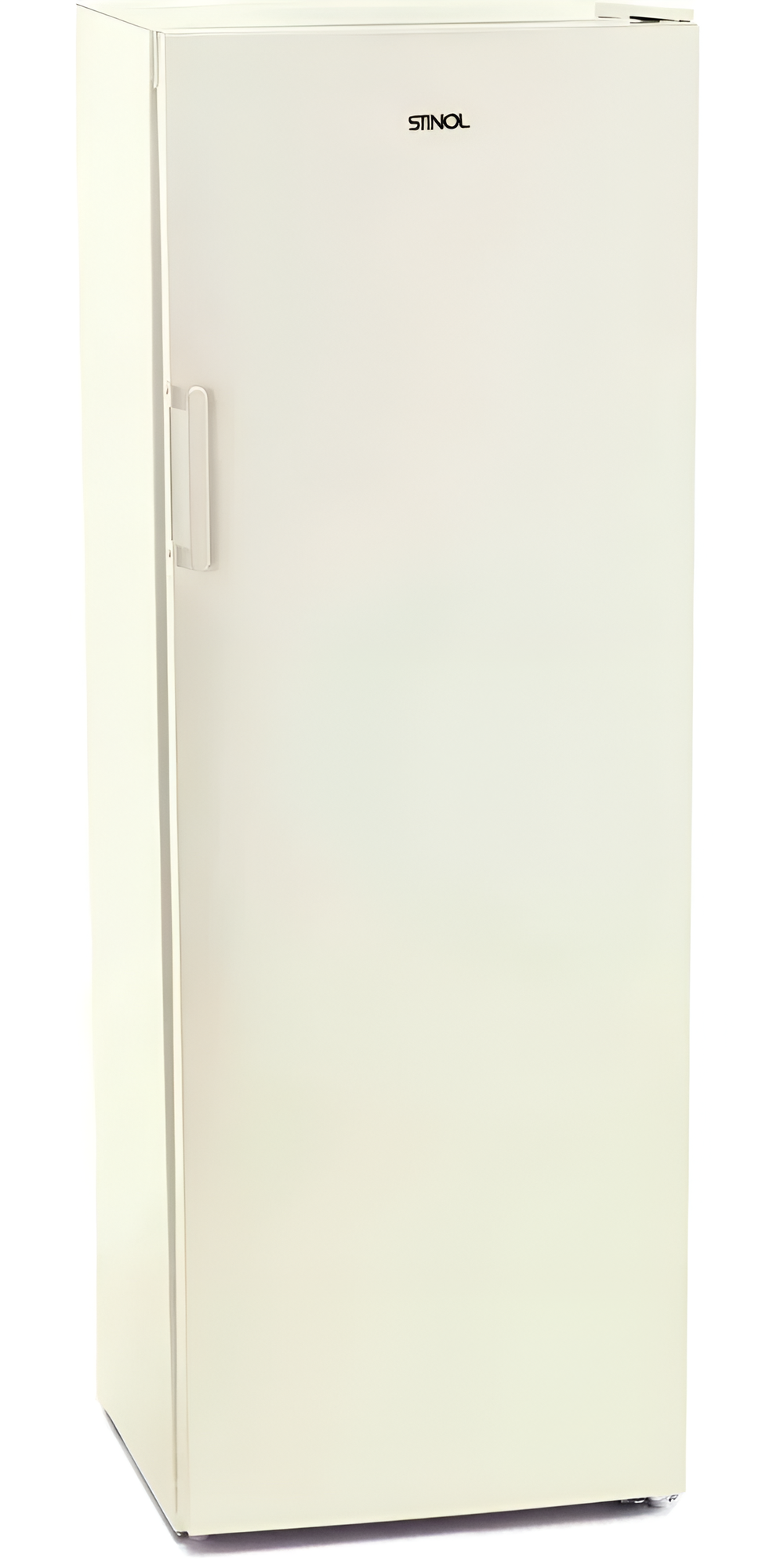 Морозильная камера STINOL "STZ 175 E", ручная система размораживания, 7 секций