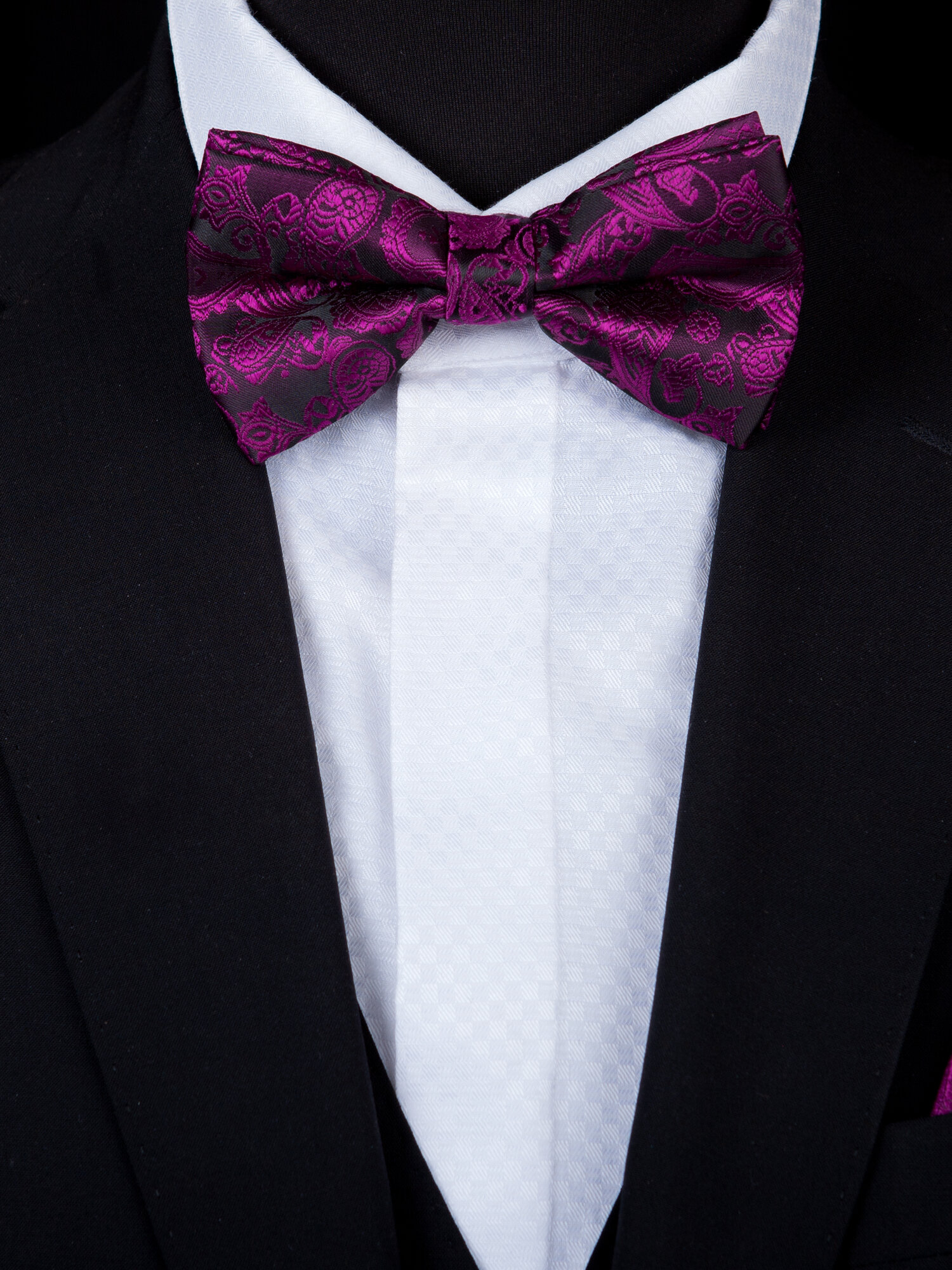 Бабочка Tonali Baie