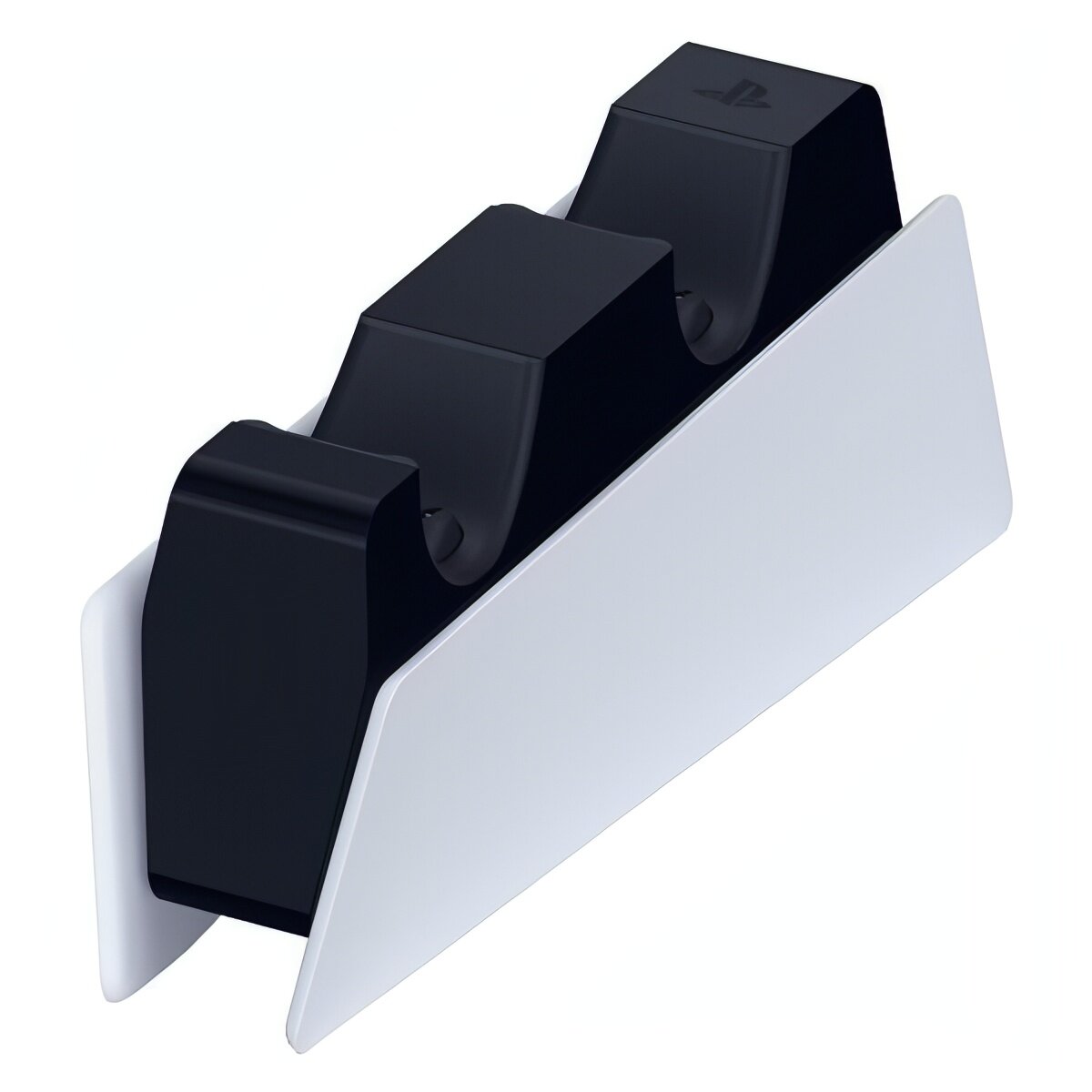 Зарядная станция Sony CFI-ZDS1