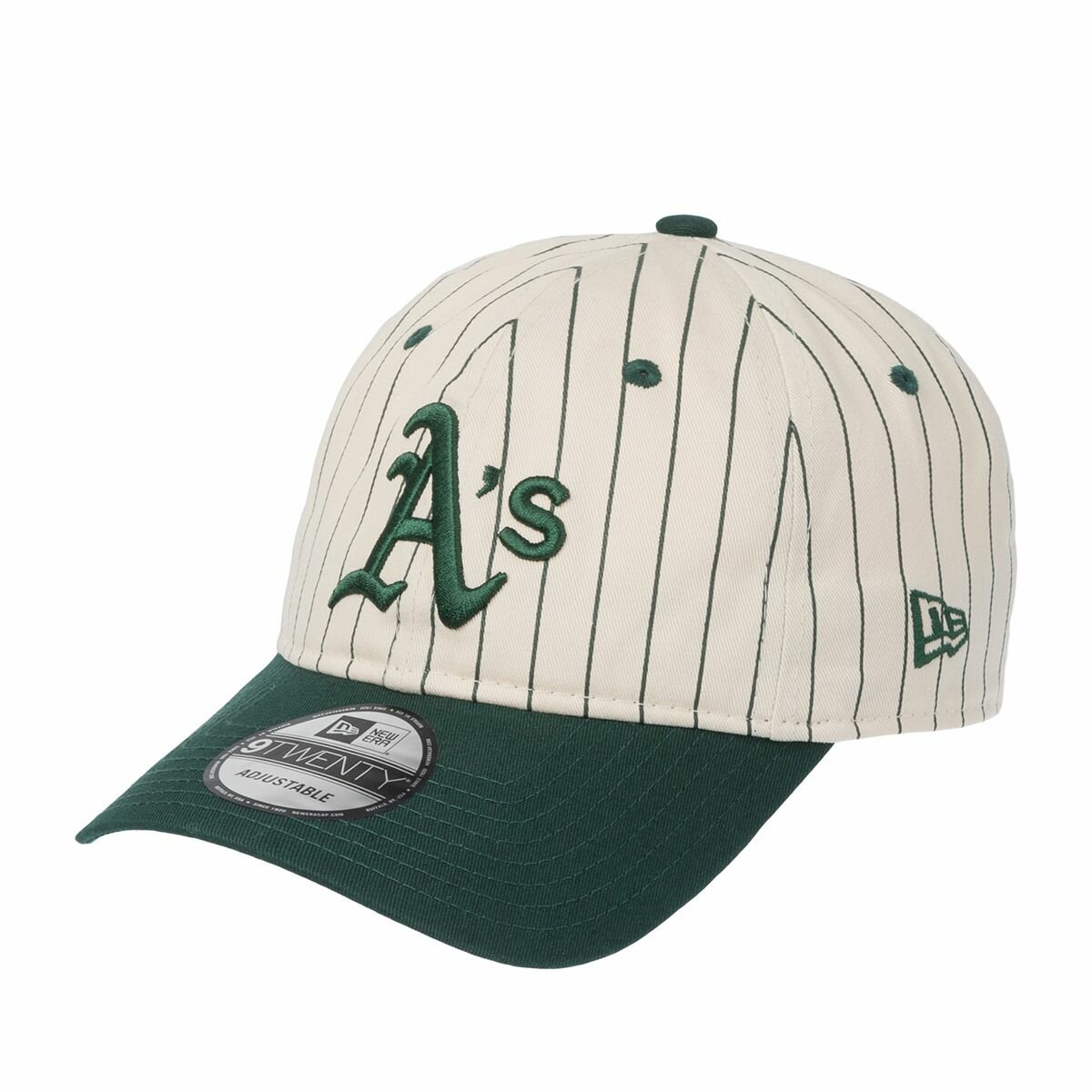 Бейсболка NEW ERA Базовая коллекция для мужчин и женщин