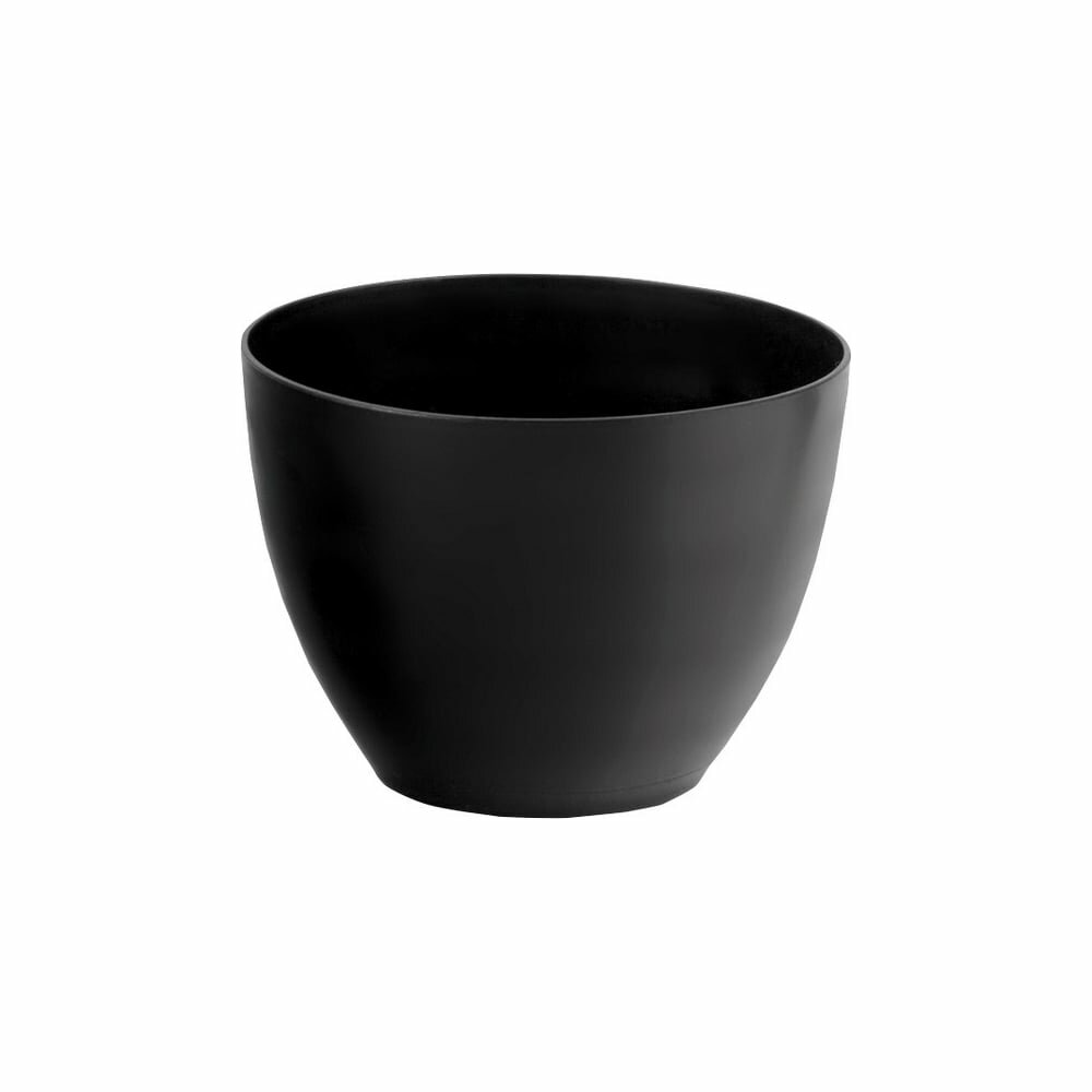 Емкость для гипса СИБРТЕХ 814205