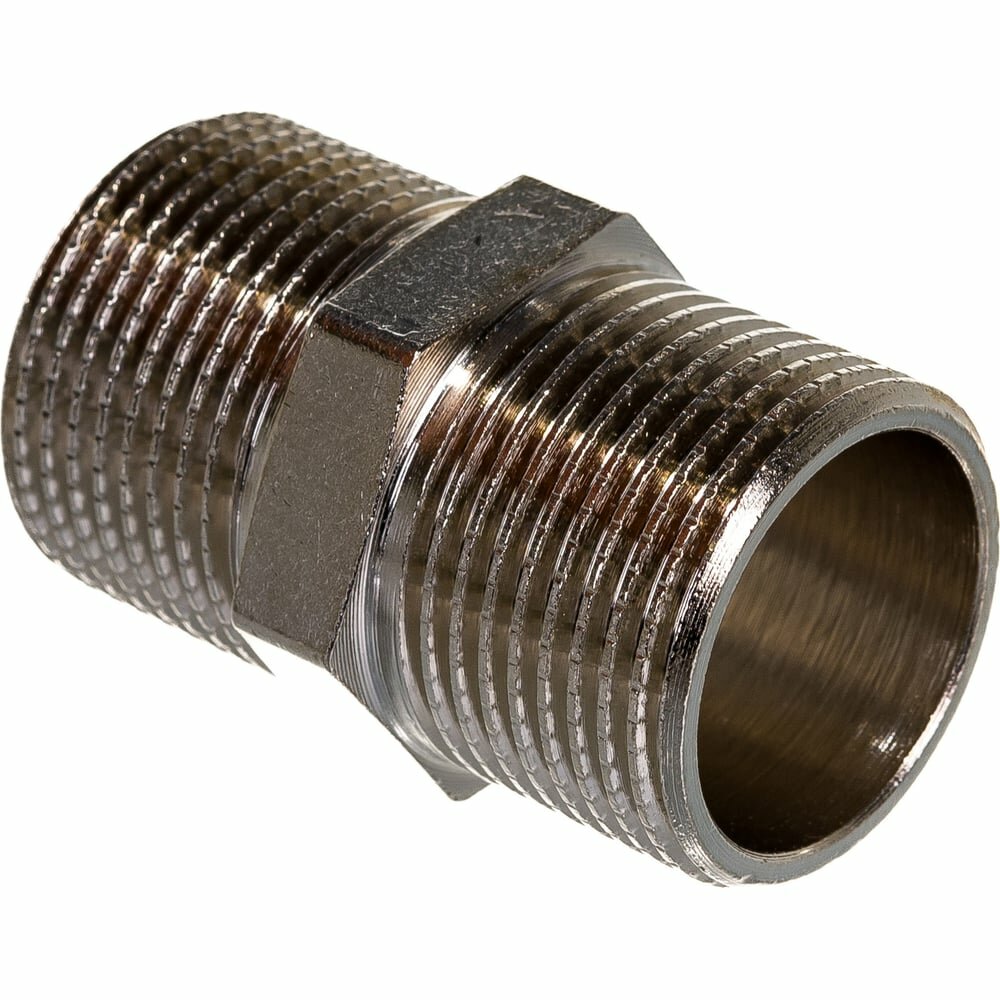 Удлиненный бочонок Terma 06008 41855