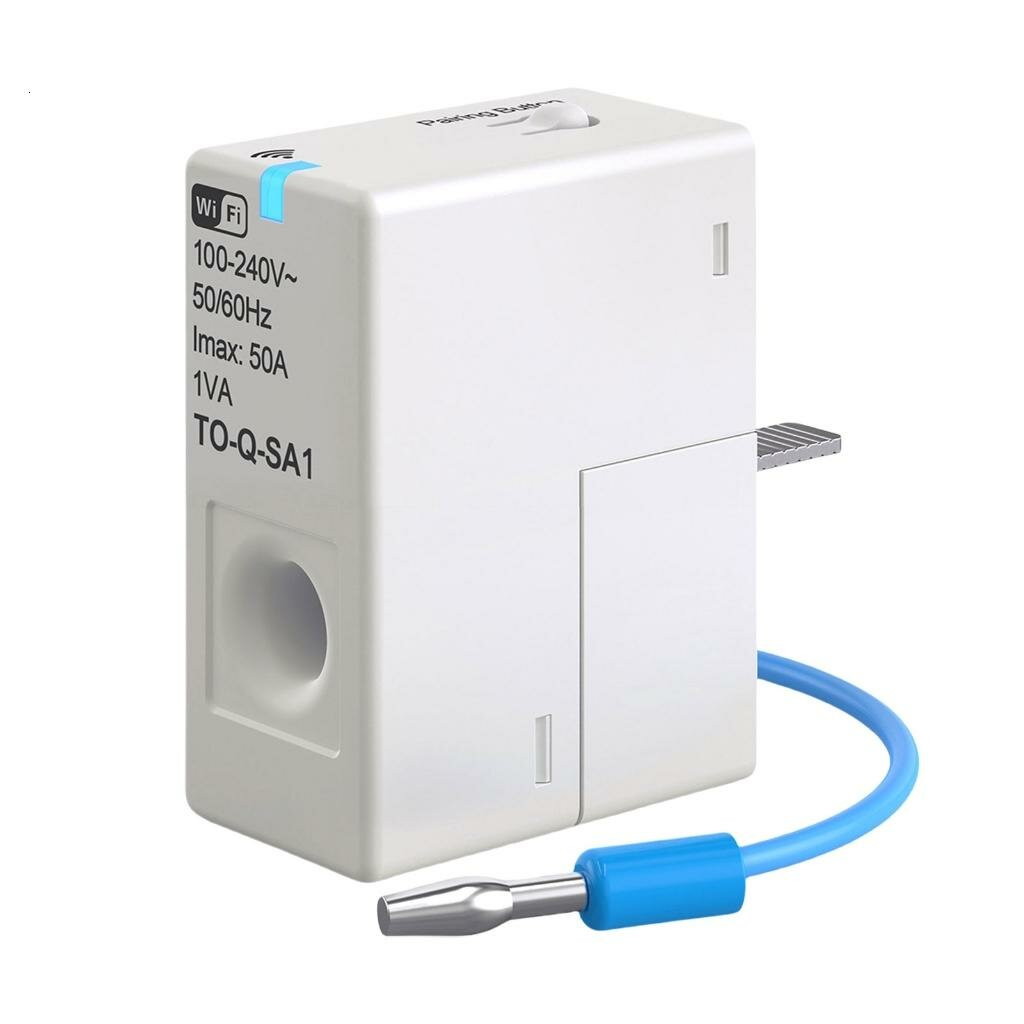 Умные электрические индукторы с дистанционным управлением