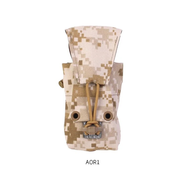 Тактическая сумка Pew Tactical Banger Pocket PH92, AOR1