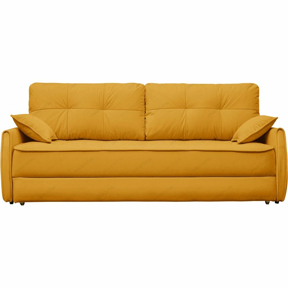 Диван еврокнижка Фортуна А Каймак УП А8