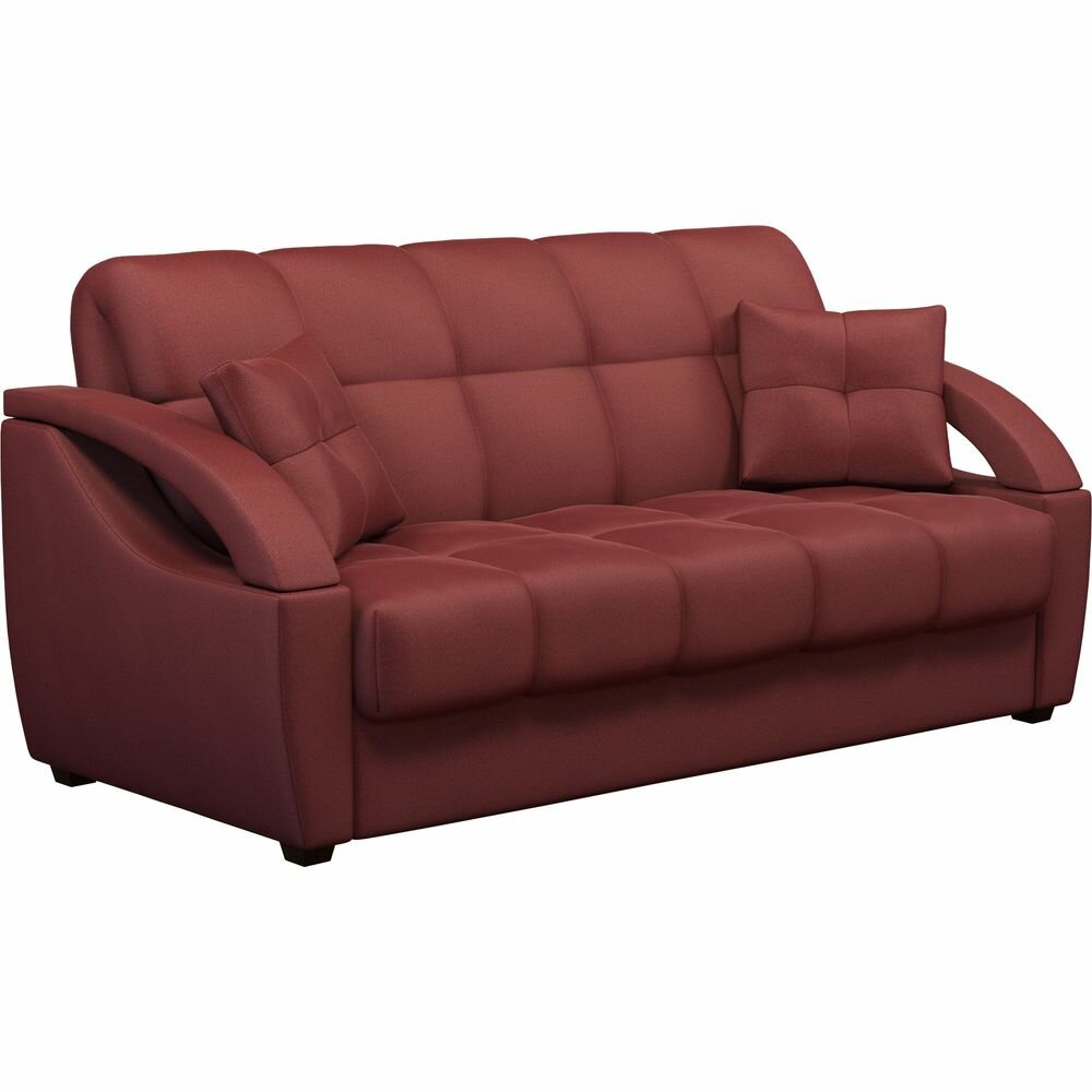 Диван аккордеон Фортуна А Монреаль АКК Ф5