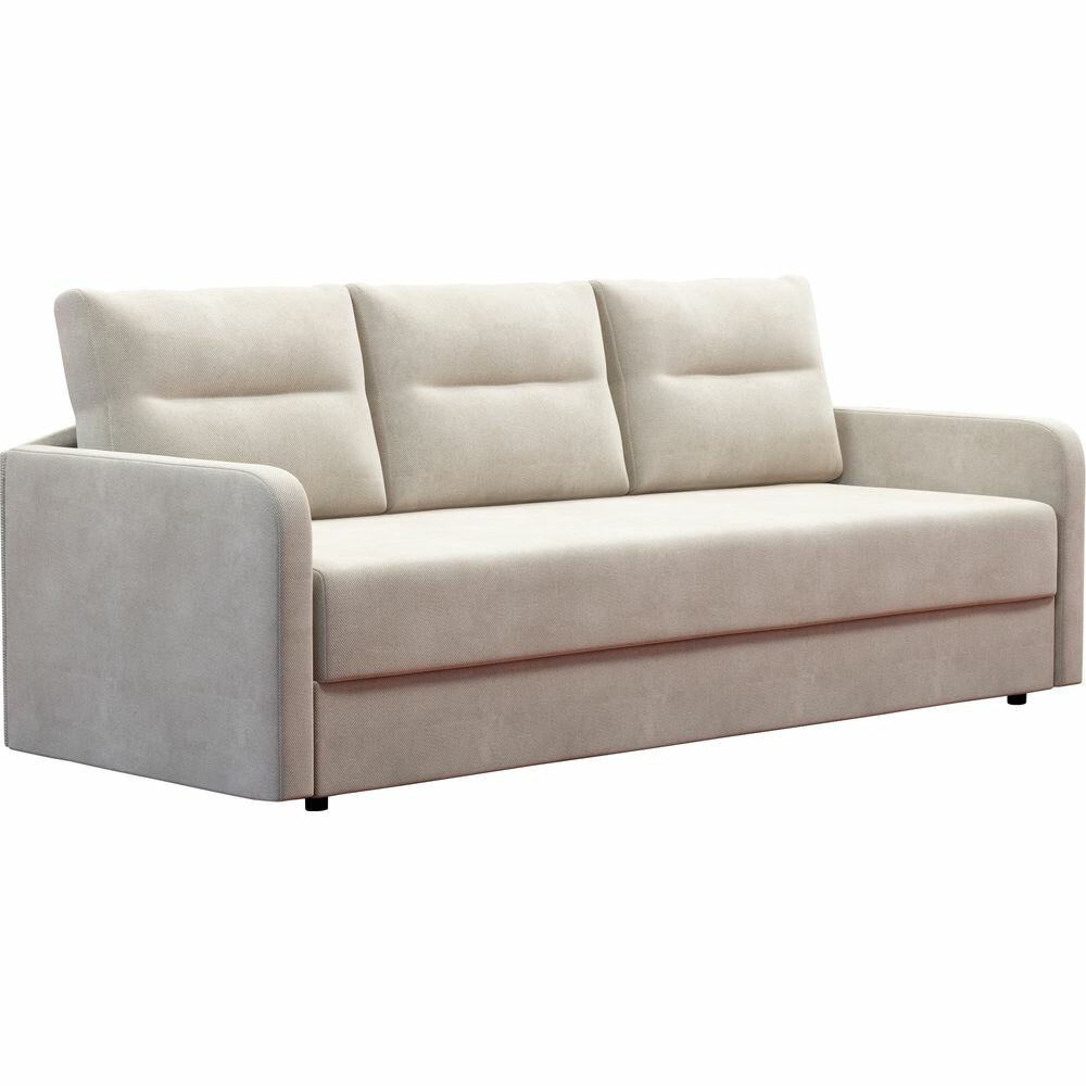 Диван тахта Наш Диван Мария Люкс 3П А33